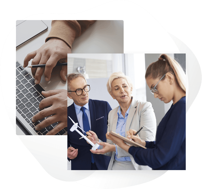 Consulenza e Servizi alle Imprese | Business Global